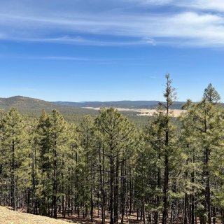 Pendaries RV Resort - Rociada, New Mexico - RV LIFE Campground Reviews